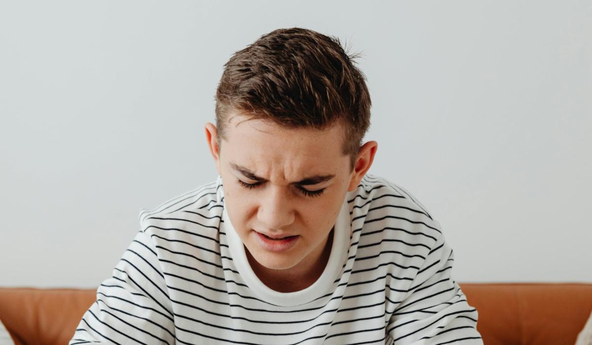 POSITIVE PSYCHOLOGY: How we can learn to bounce back – and bounce ...