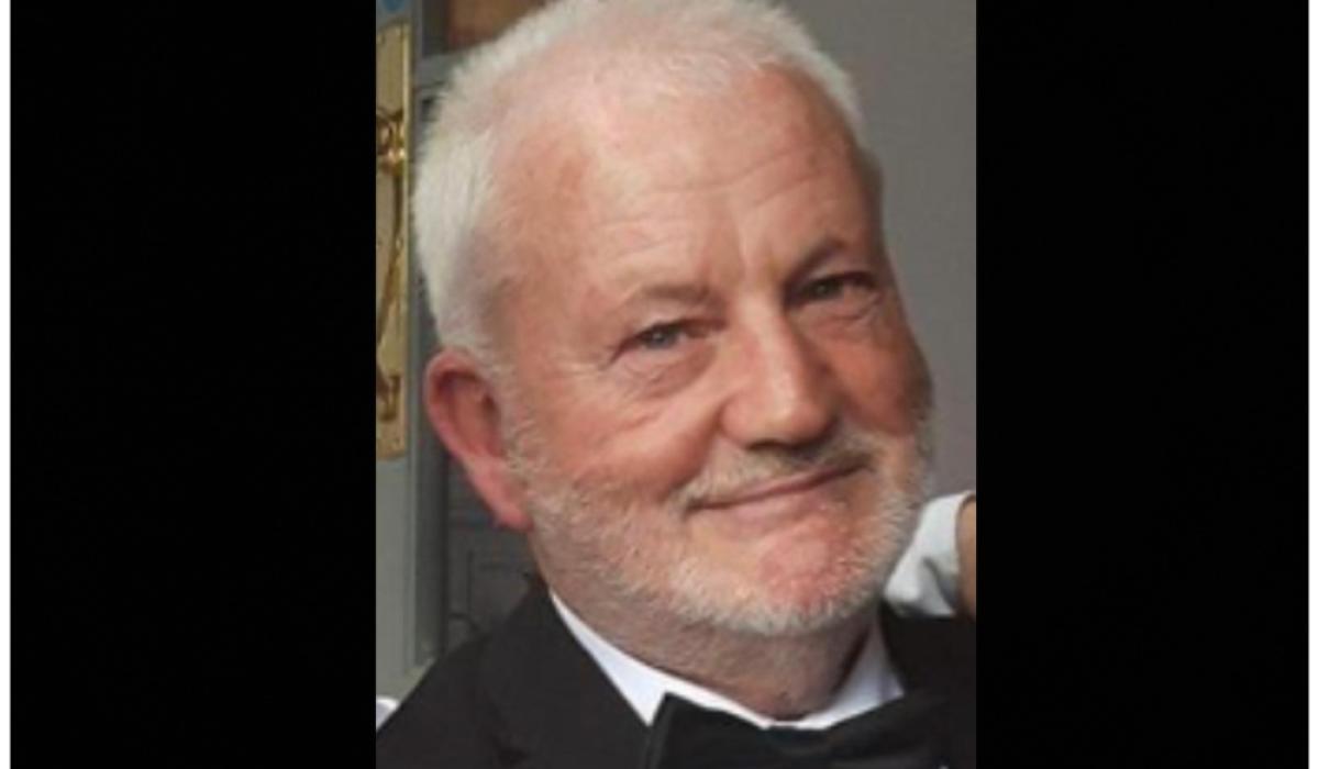 Tributes continue after death of 'true gentlemen and talented ...