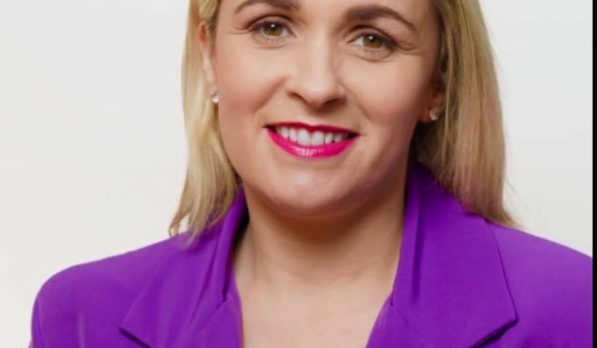 Carol Nolan highlights ongoing challenges with ancillary grant funding ...