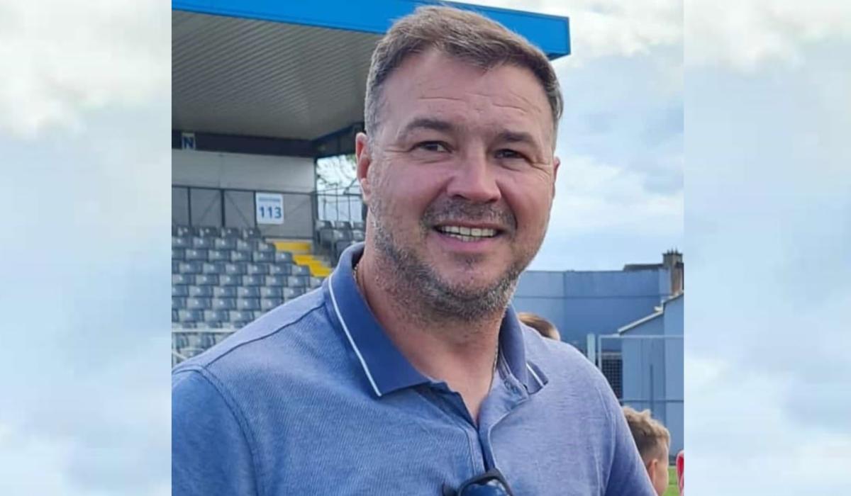 Funeral details confirmed for 'fantastic' Irish dad who died on holiday ...