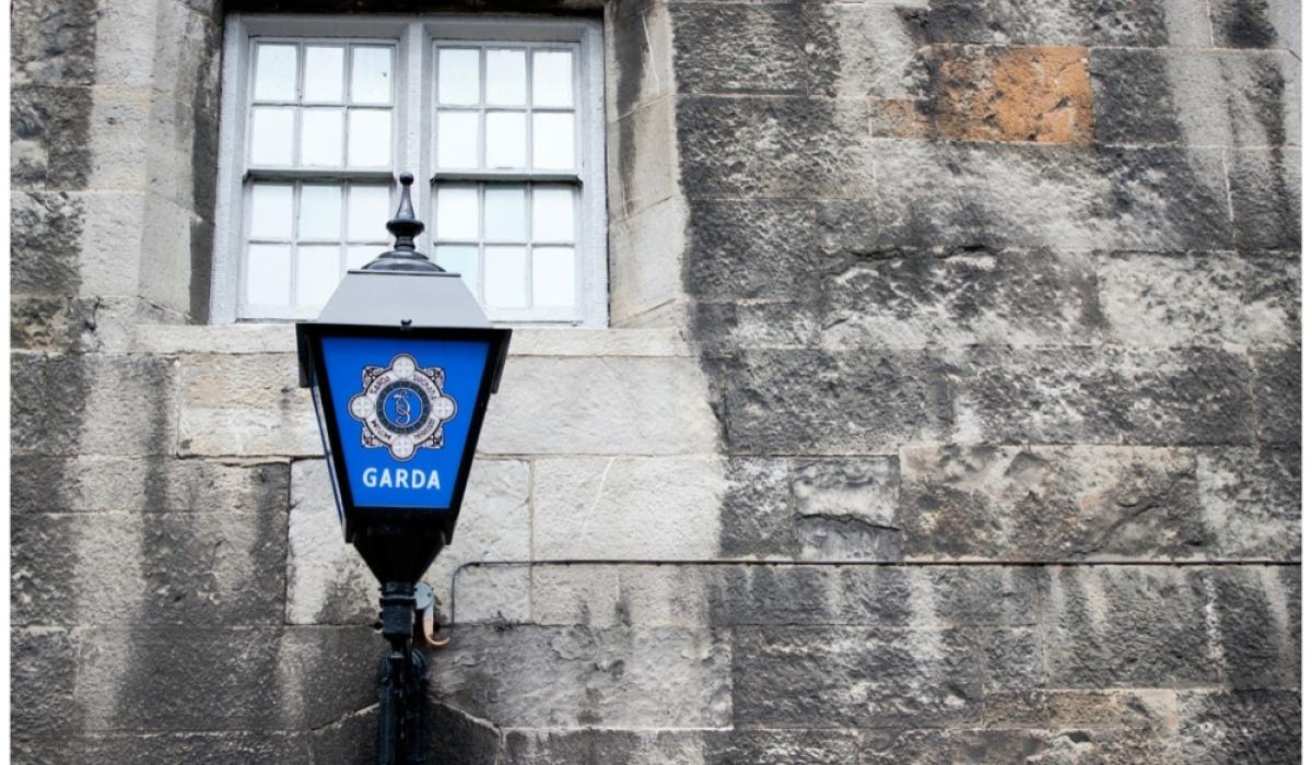 Search for two missing teenagers stood down as gardaí issue update - Offaly Live