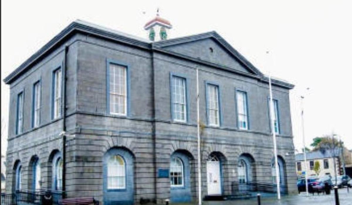 'Meet a Farmer' at Offaly library this August - Offaly Live