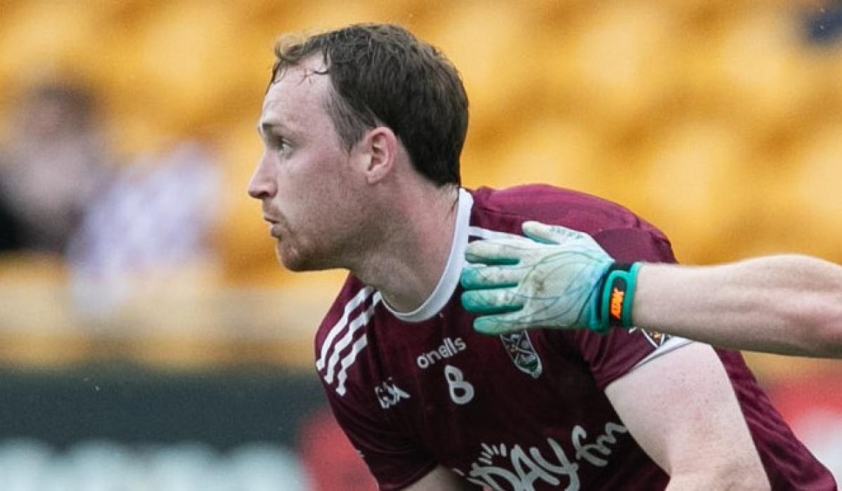 Daingean make winning start in return to higher grade - Offaly Live