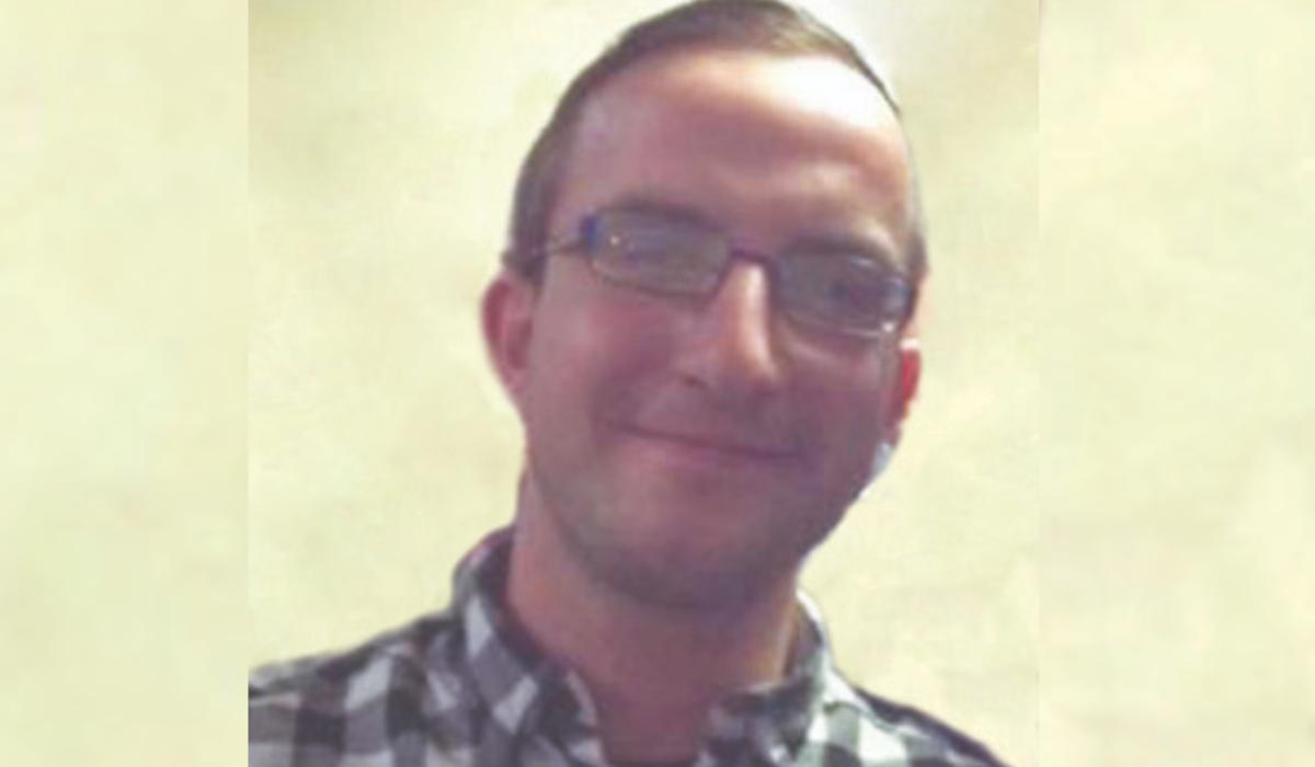 'Taken far too soon' - Tributes paid after unexpected death of young ...