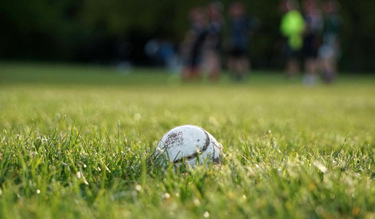 You won't believe Ireland's most Instagrammable sports venues ...