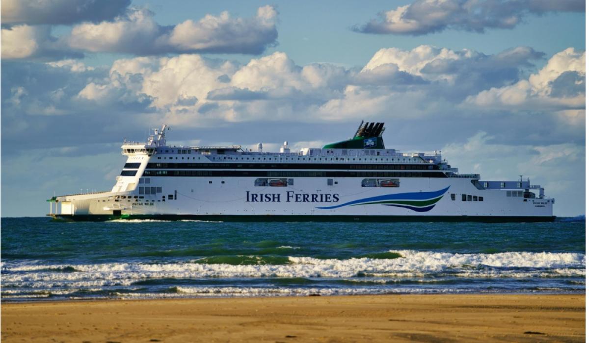 Holyhead crisis prompts 'constructive meeting' to get people and ...