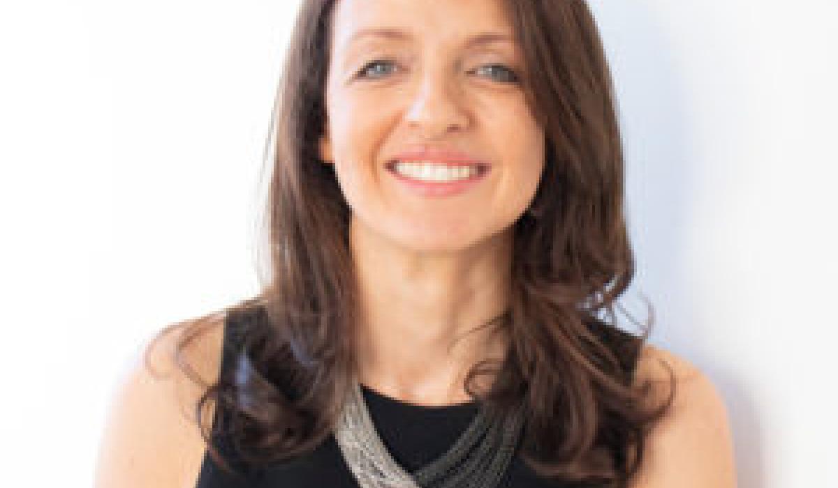 Birr Councillors praise Offaly's 'wonderful' library service - Offaly Live