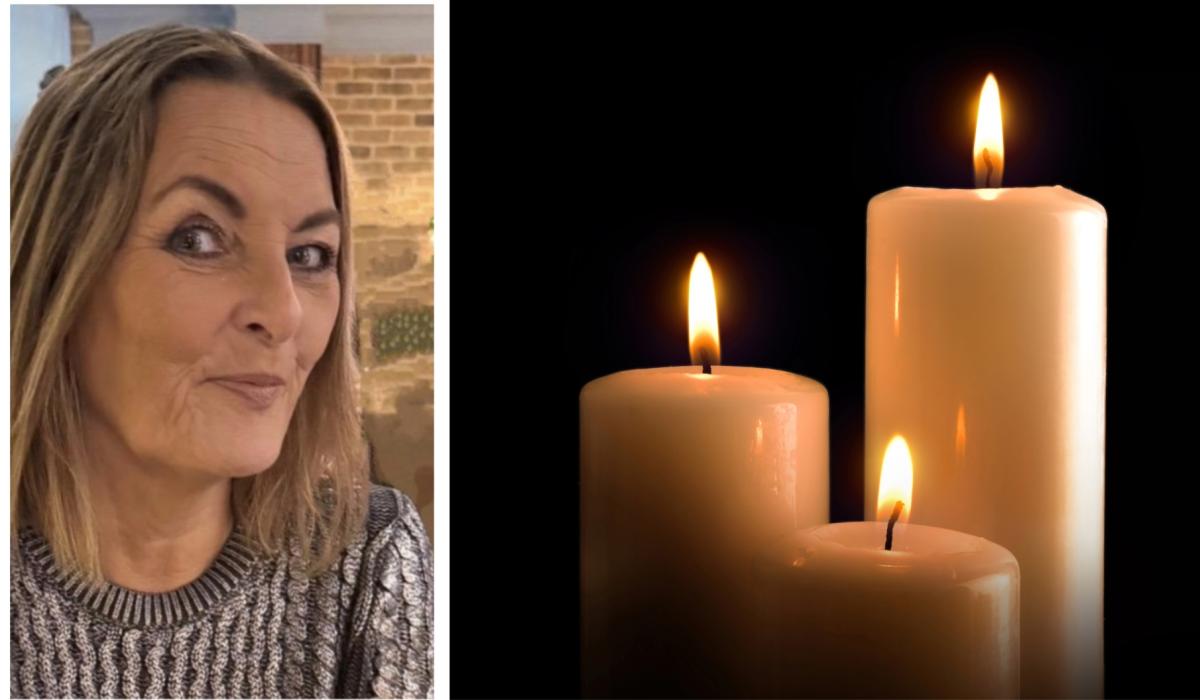 Tributes pour in for beloved Offaly woman following her untimely ...