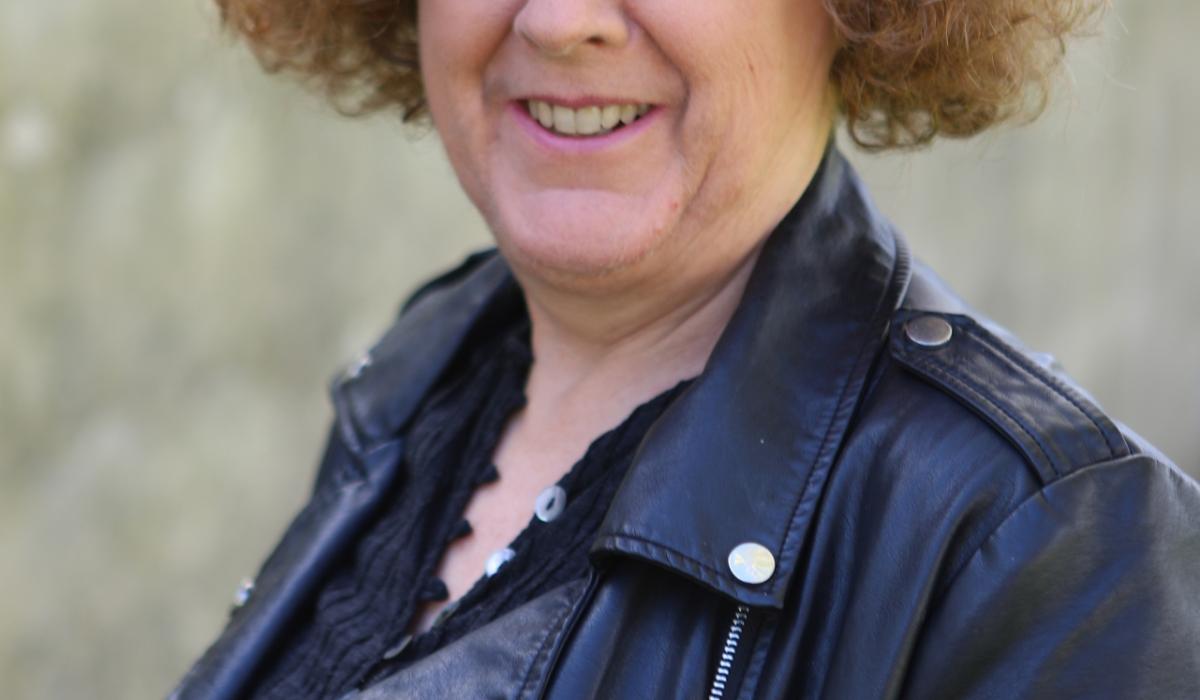 ‘Laughing Wild’ - a Flashback to the 1980s from Nomad Players - Offaly Live