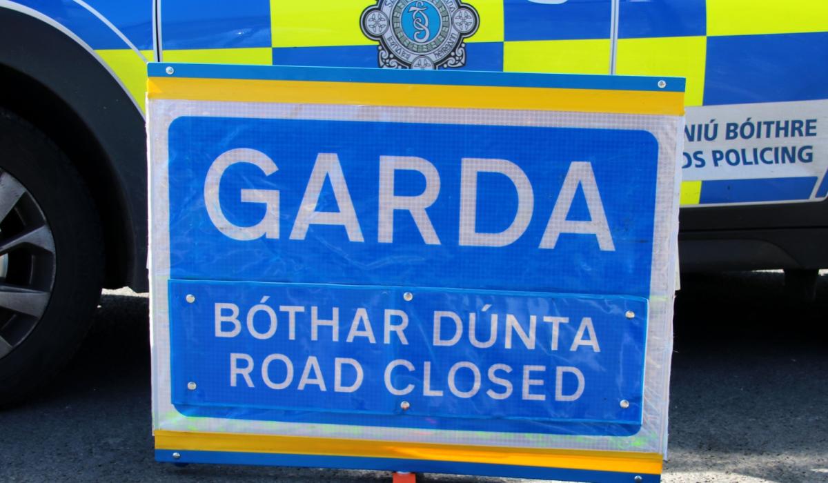 RIP: Gardai launch investigation following death of man in road traffic ...