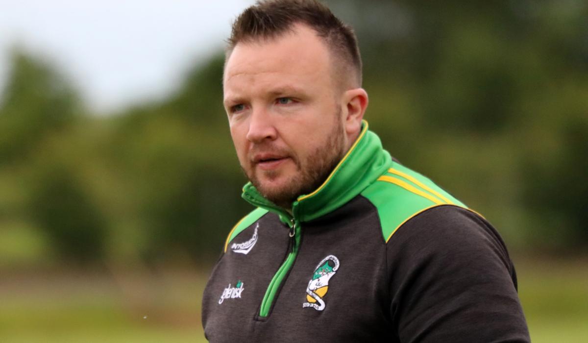 Offaly travel North looking for second win in camogie league - Offaly Live