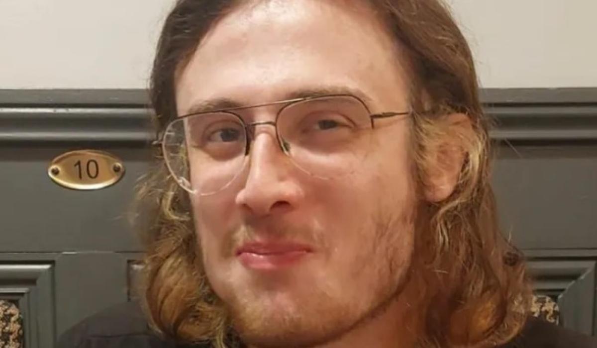 Brother of missing Offaly man says: 'I can only imagine what Fiona ...