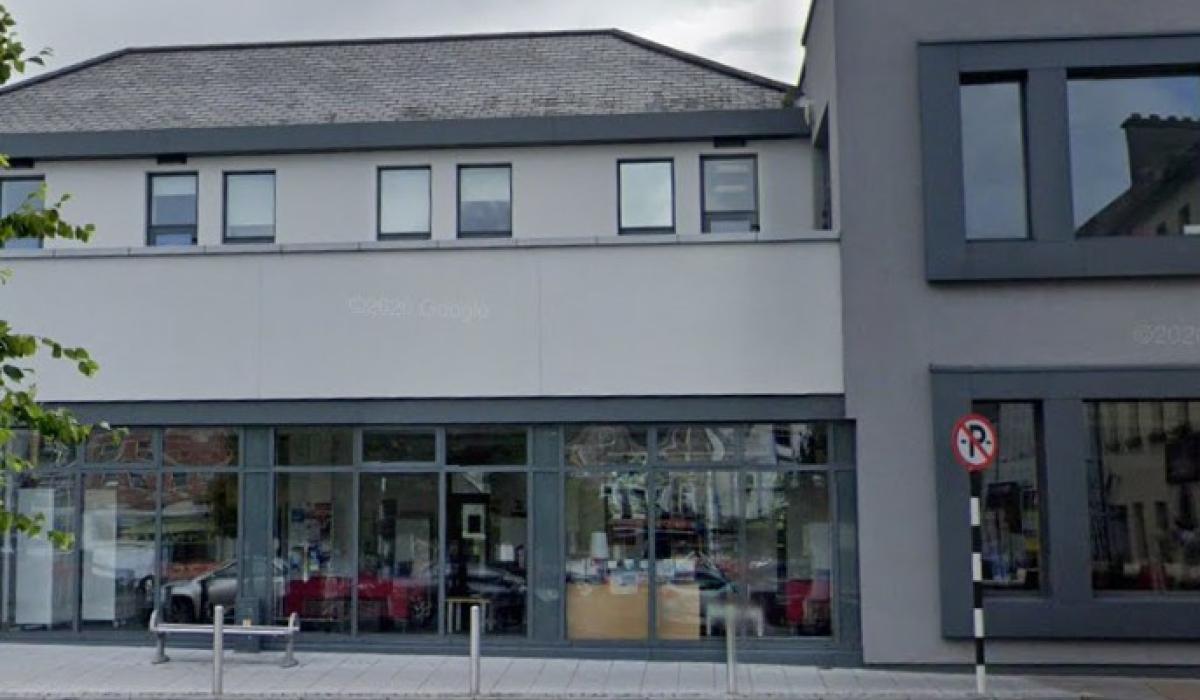 Packed programme at Offaly county library - Offaly Live