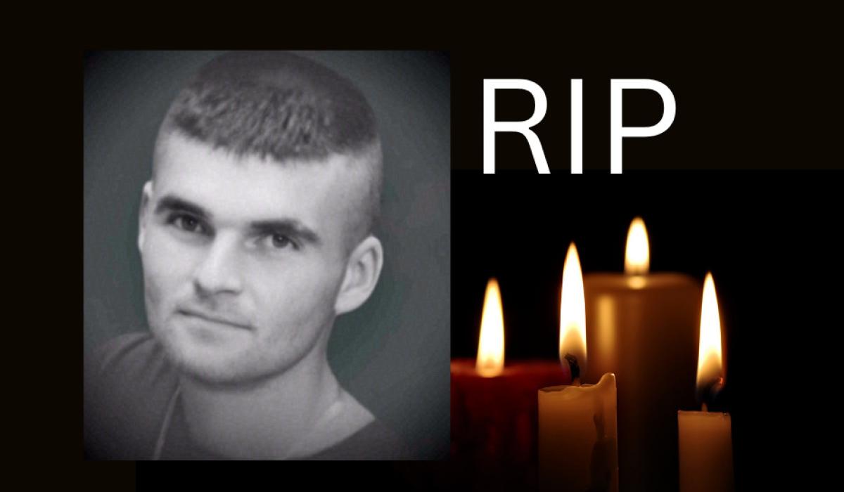 RIP: 'An absolute gentleman'- Tributes paid to young man killed in ...