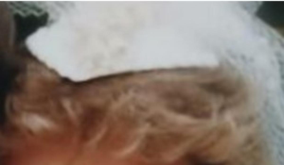 RIP: ''The light and joy of our group'' – READY tribute to Anne Casey ...