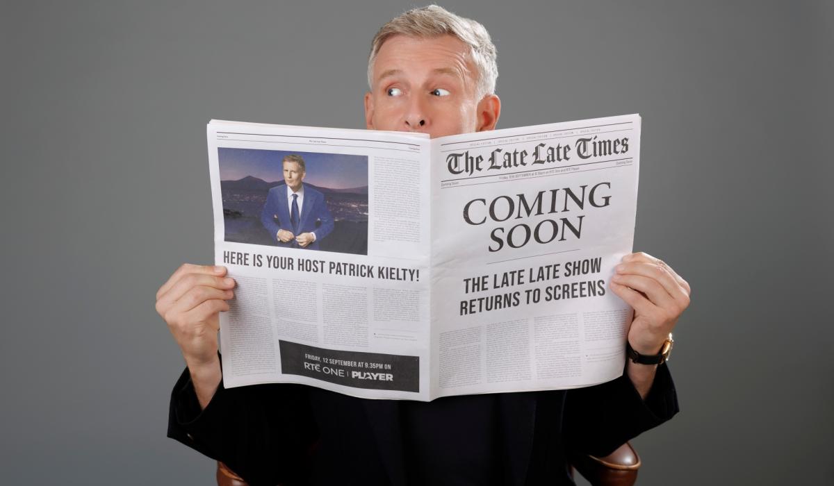 Katysancheski videos de onlyfans common rationale, just