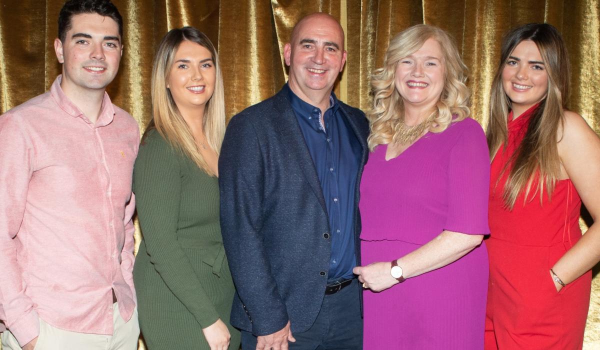 BIG PICTURE GALLERY: Great turnout for launch of book on legendary ...