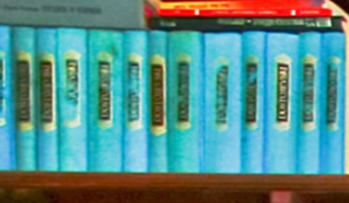 Funding boost for new Edenderry library - Offaly Live