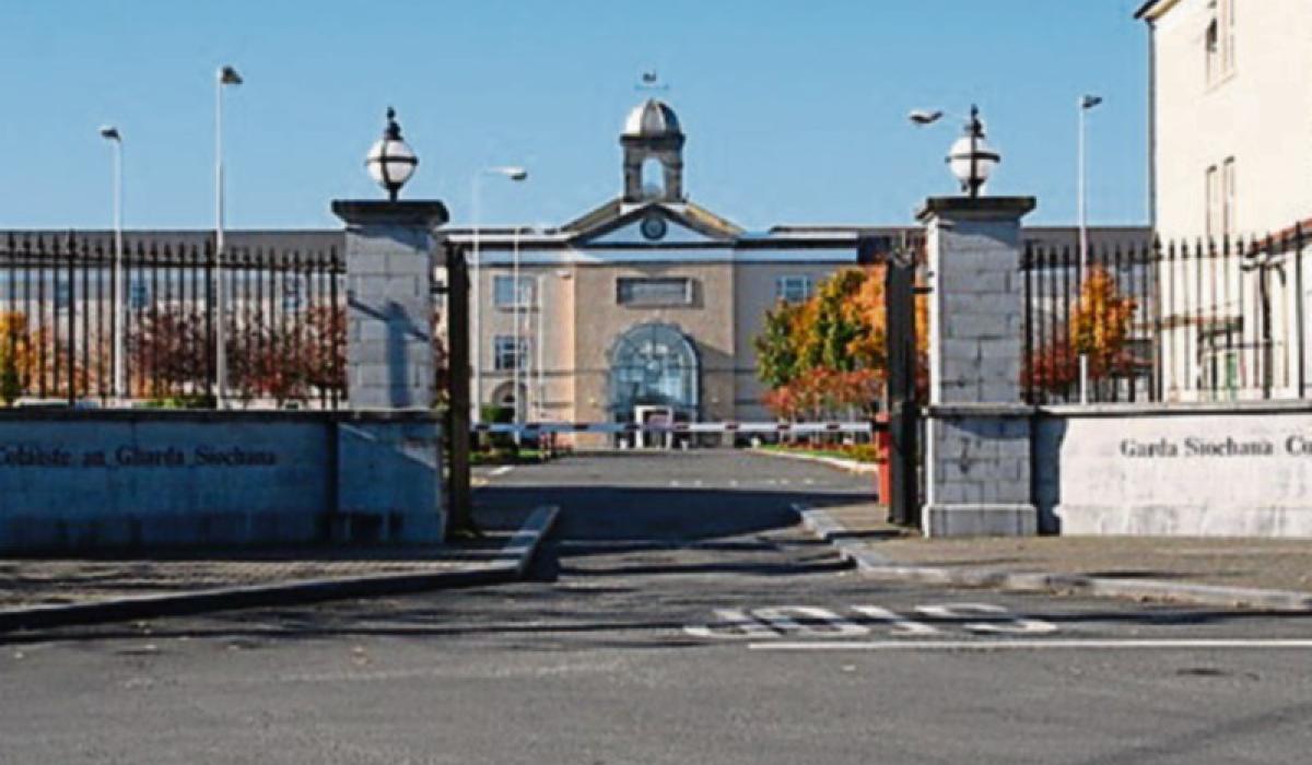 Templemore swimming pool saga resolved for local schools – Lowry ...