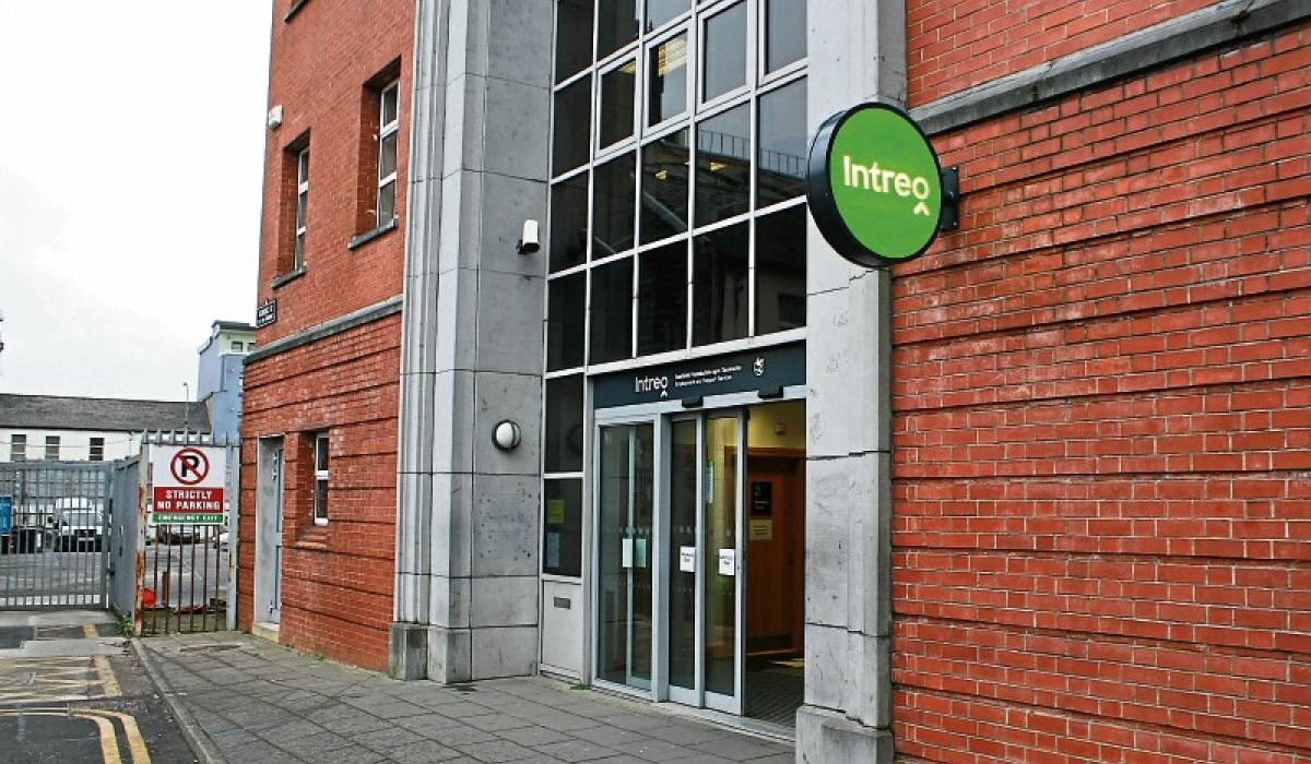 New opening times for Intreo centres come into effect - Offaly Live