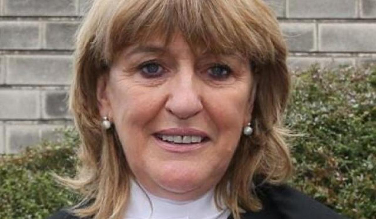 ''This place is unbelievable'' remarks judge after defendants fail to ...