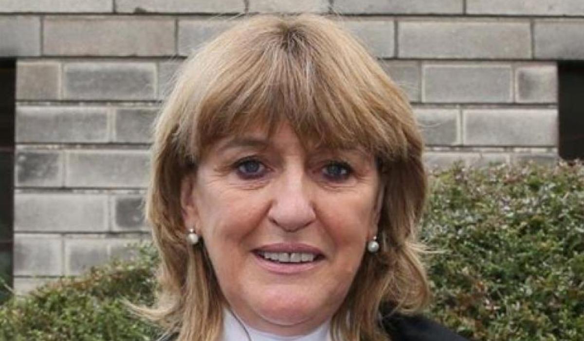 "This place is unbelievable" - judge unhappy as large number of ...