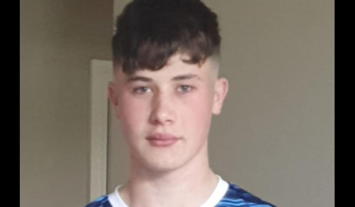Funeral details announced for Offaly teenager tragically killed in road ...