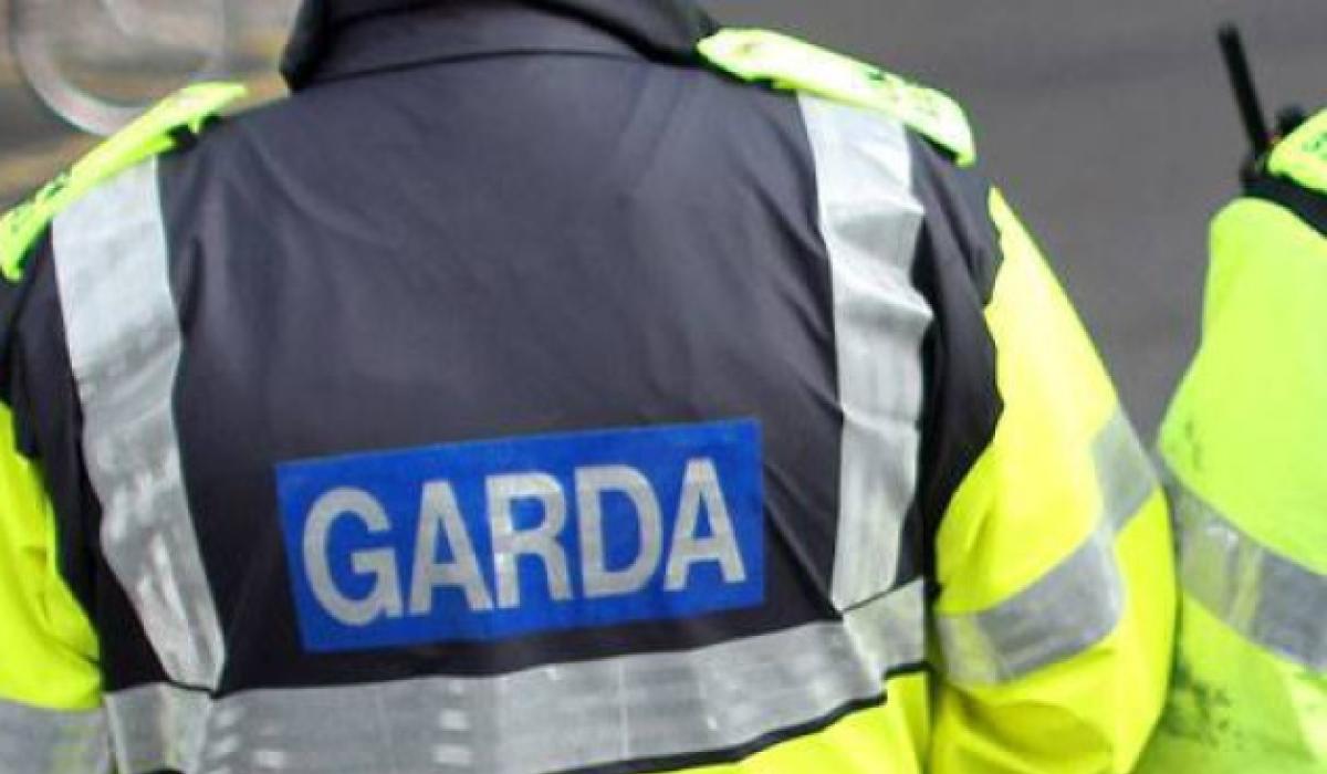 Offaly Gardaí Issue Warning Over Scam Phonecalls Reported In The County