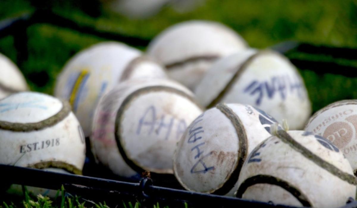 Shinrone keep quest for semi-final place alive with impressive win ...