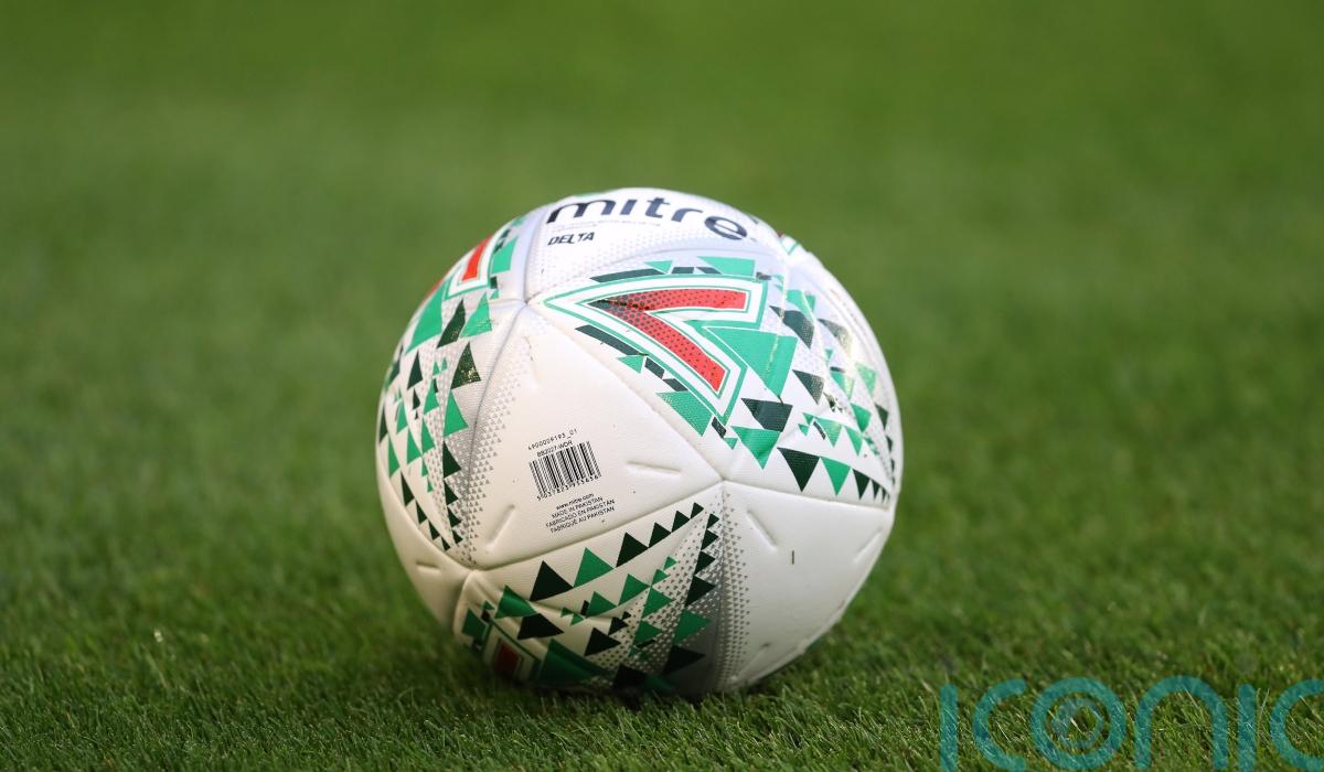 REVEALED: Passionate football fans ‘likely to be hostile to rival fans ...