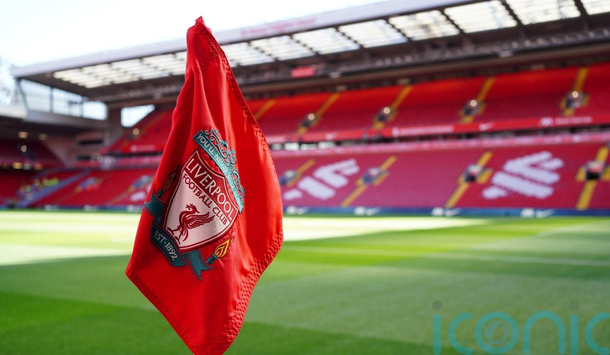 Liverpool name new sporting director - Offaly Live