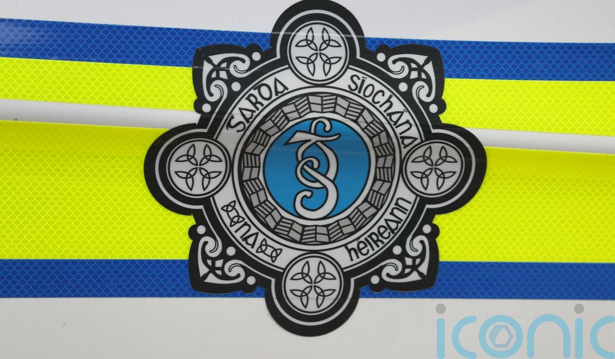 Two competitors killed after tragic accident at Sligo Stages Rally ...