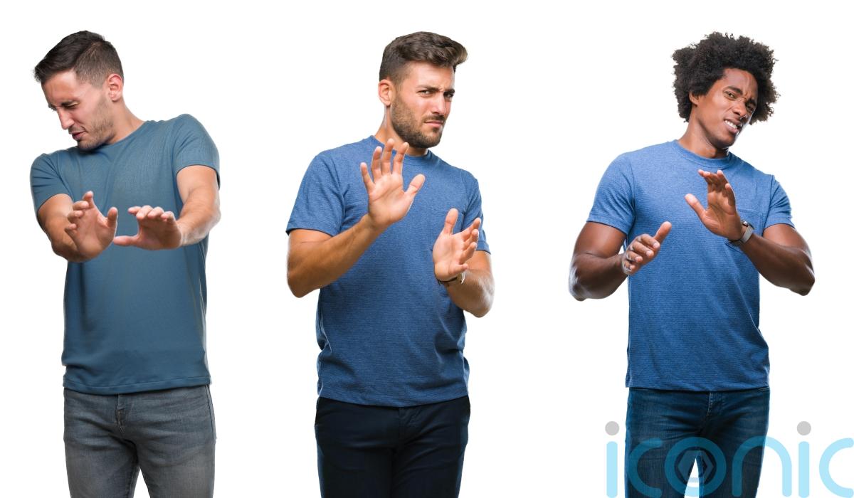 Are these the biggest money taboos in the workplace? - Offaly Live