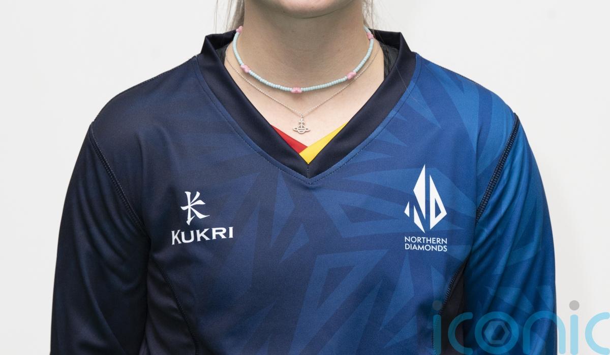 Rachel Slater: Scotland reaching T20 World Cup is only start of our ...