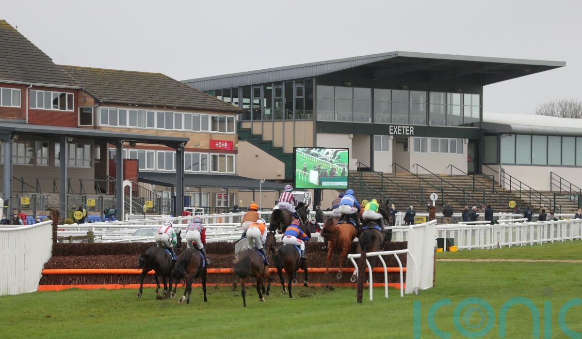Exeter called off after Storm Bert causes safety concerns - Offaly Live
