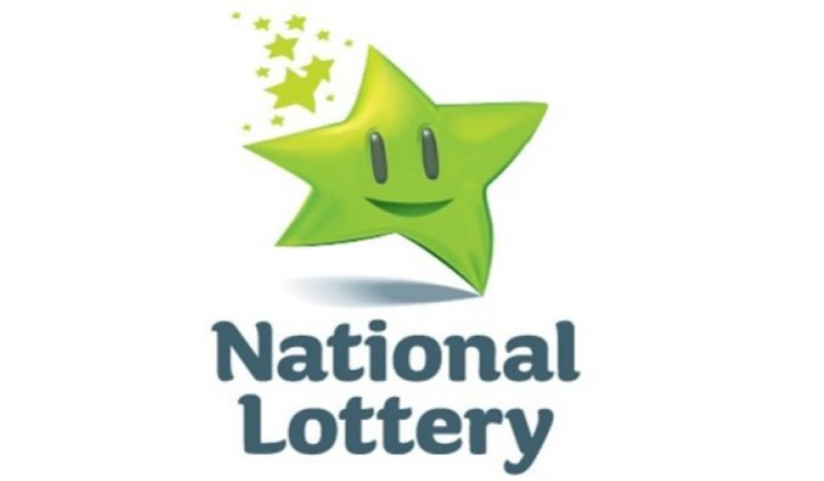 Over €227.9 million raised for Good Causes Fund in 2023 by the National ...