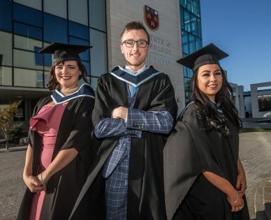 patrick farrell carlow