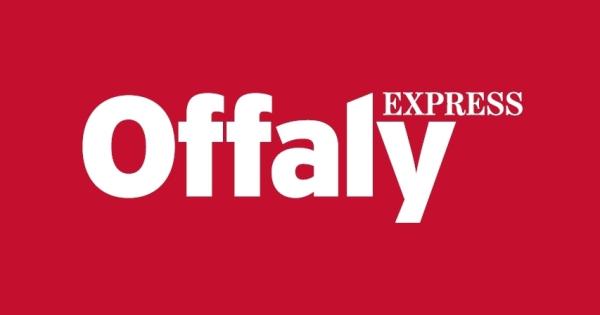 Useful Offaly words and phrases (Part 1) - Offaly Express