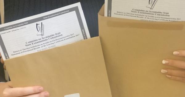 Everything you need to know before filling out your CAO form for 2020 ...