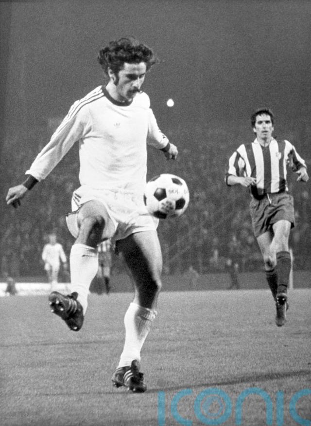 On this day in 2012: Lionel Messi breaks Gerd Muller’s 85-goal record ...