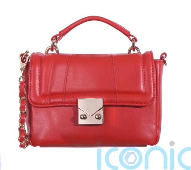 Festive fashion: 13 eye-catching accessories for party season - Offaly Live