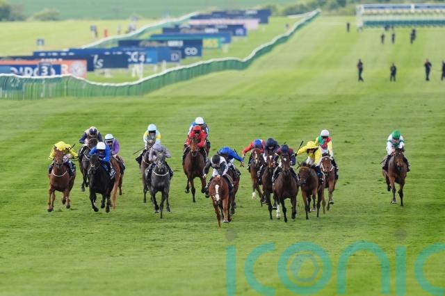 Menuisier has exciting targets in the pipeline for Devil’s Point ...