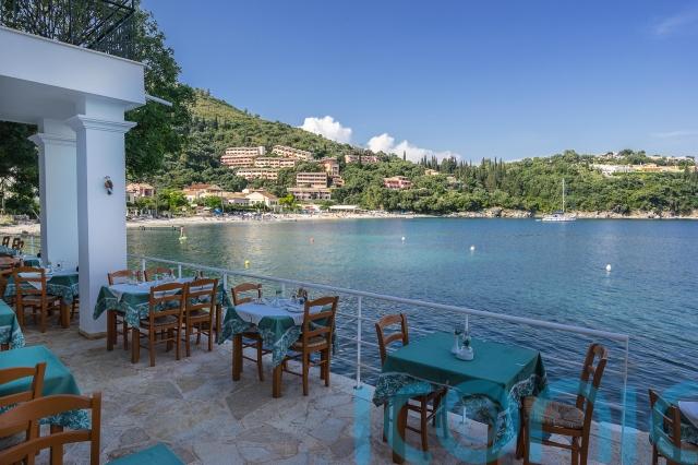 Discover the Greek Caribbean on these idyllic islands - Offaly Live