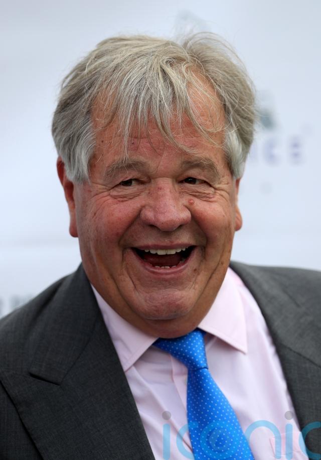 Tributes pour in for Sir Michael Stoute on news of impending retirement ...