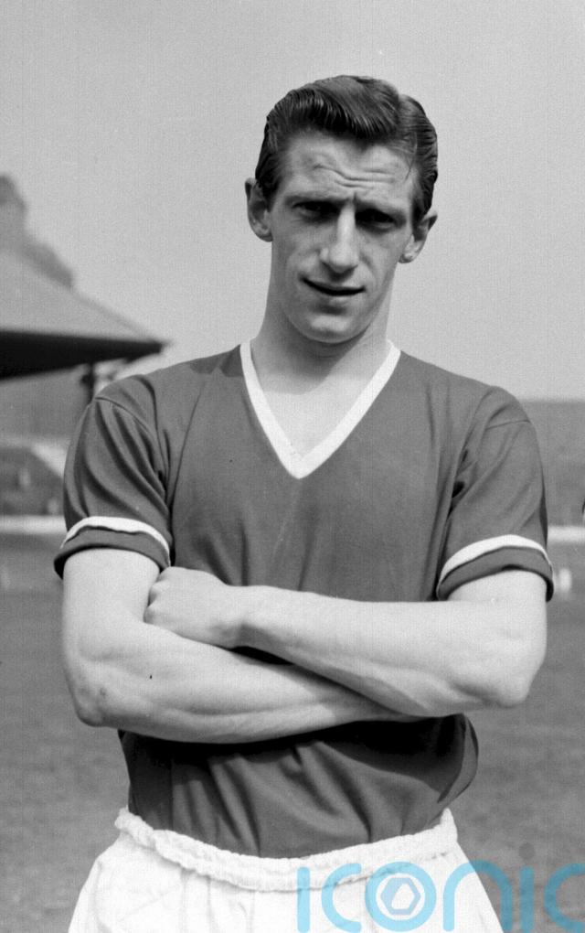 Another Golden Boot for Harry Kane? – a look at the striker’s European ...