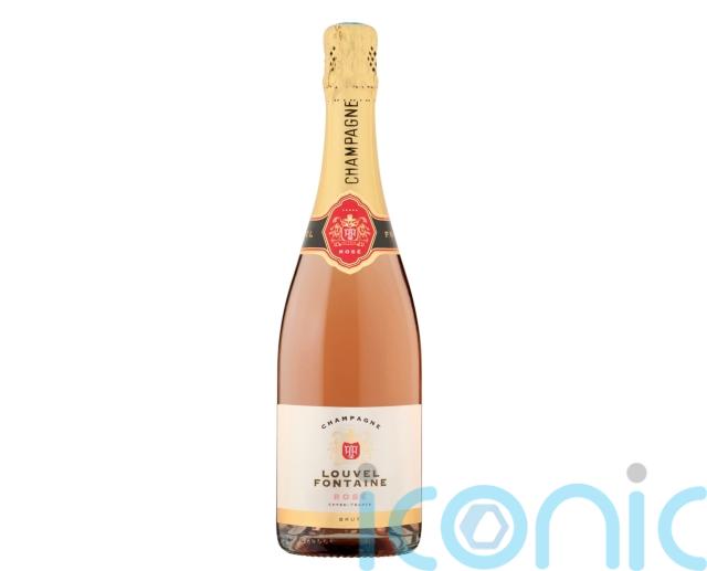 6 brilliant bubblies to celebrate Valentine’s Day - Offaly Live