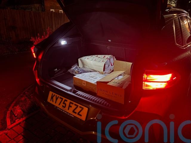 Long-term report: Can the Cupra Terramar convince me to get excited ...