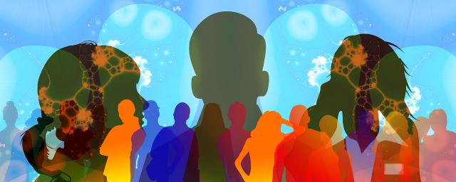 offaly ireland population