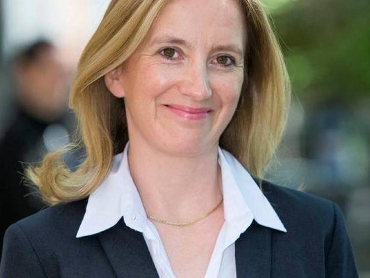 Gemma O'Doherty and John Waters fail in legal challenge against Covid-19 lockdown - Offaly Express