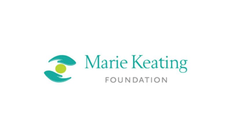 Marie Keating mobile cancer unit to visit Tullamore this month - Offaly ...